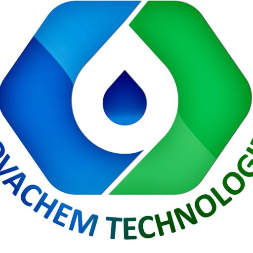 Wastewater Treatment Plant - Novachem Technologies
